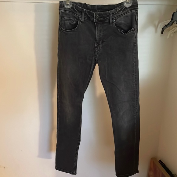 H&M | Bottoms | Barely Worn | Poshmark